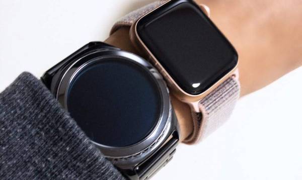 PiTaPa使いの私がApple Watch Series 4 にsuicaを導入し万が一に備える | ルイログ