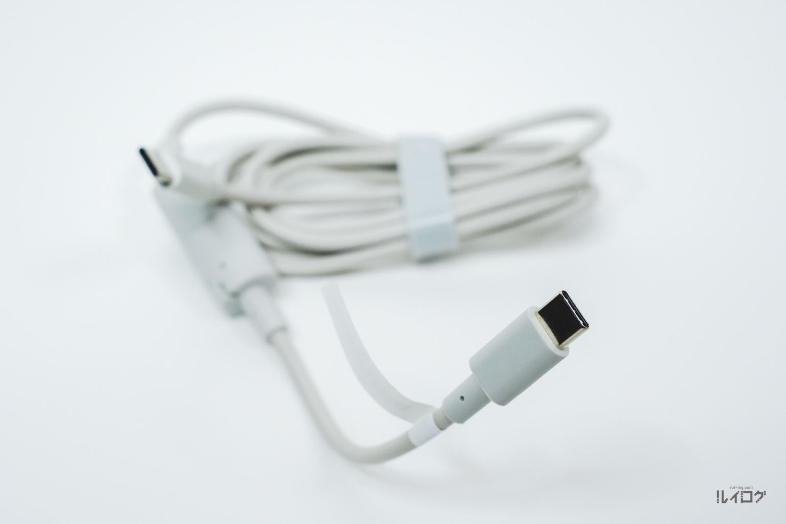PD対応USB-C急速充電器Innergie 60C Pro Intlをレビュー