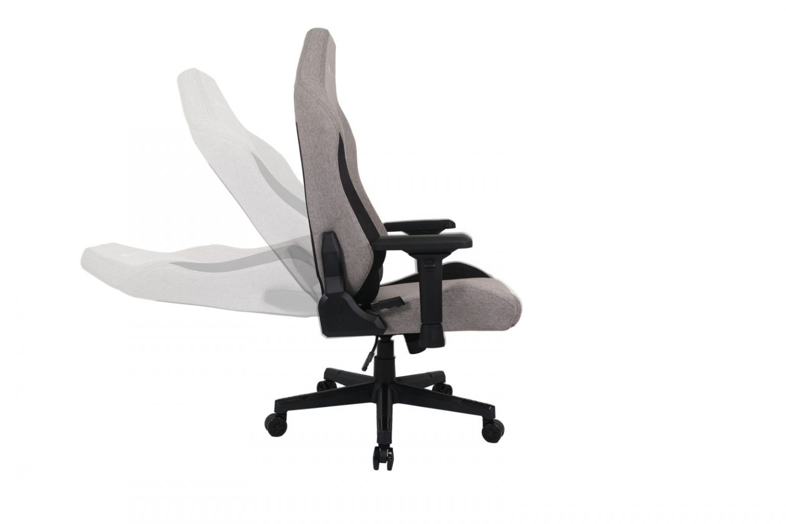 Zenosyne Premium ゲーミングチェアの口コミは？特徴を詳しく解説！ | ルイログ