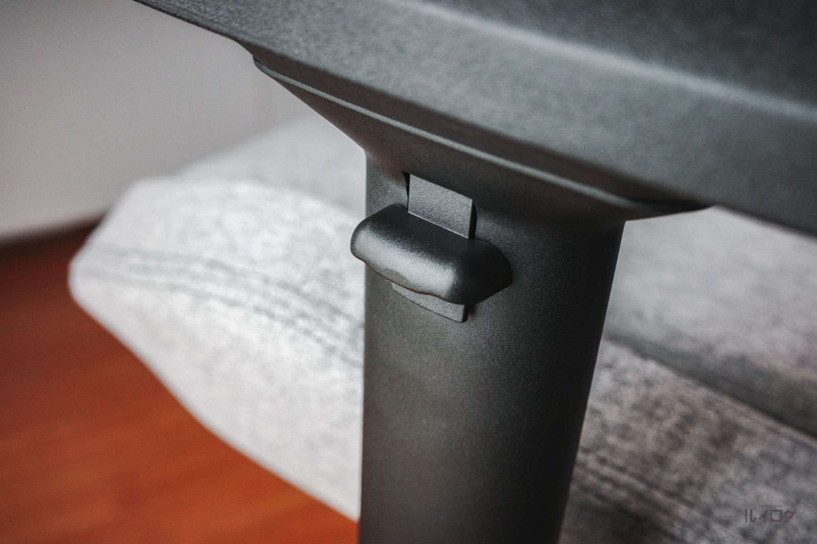 Zenosyne Premium ゲーミングチェアの口コミは？特徴を詳しく解説！ | ルイログ