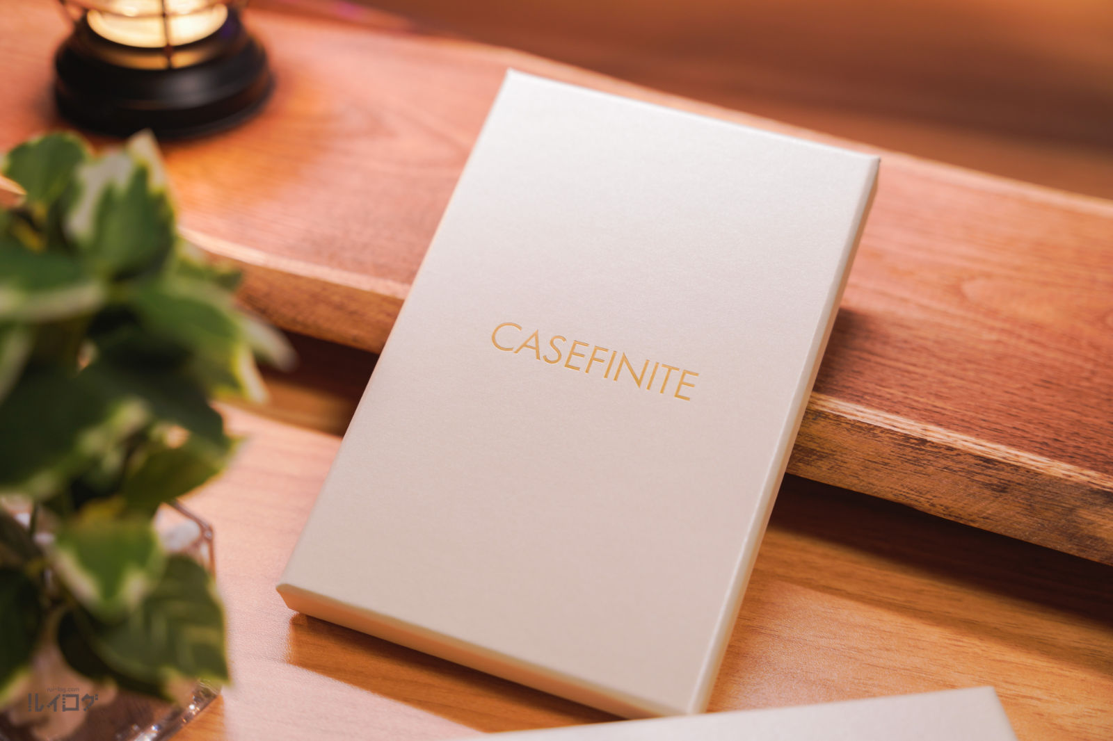 THE FROST AIR ULTRA (Magnetic) レビュー | 薄くて丈夫なMagSafe対応ケース | ルイログ