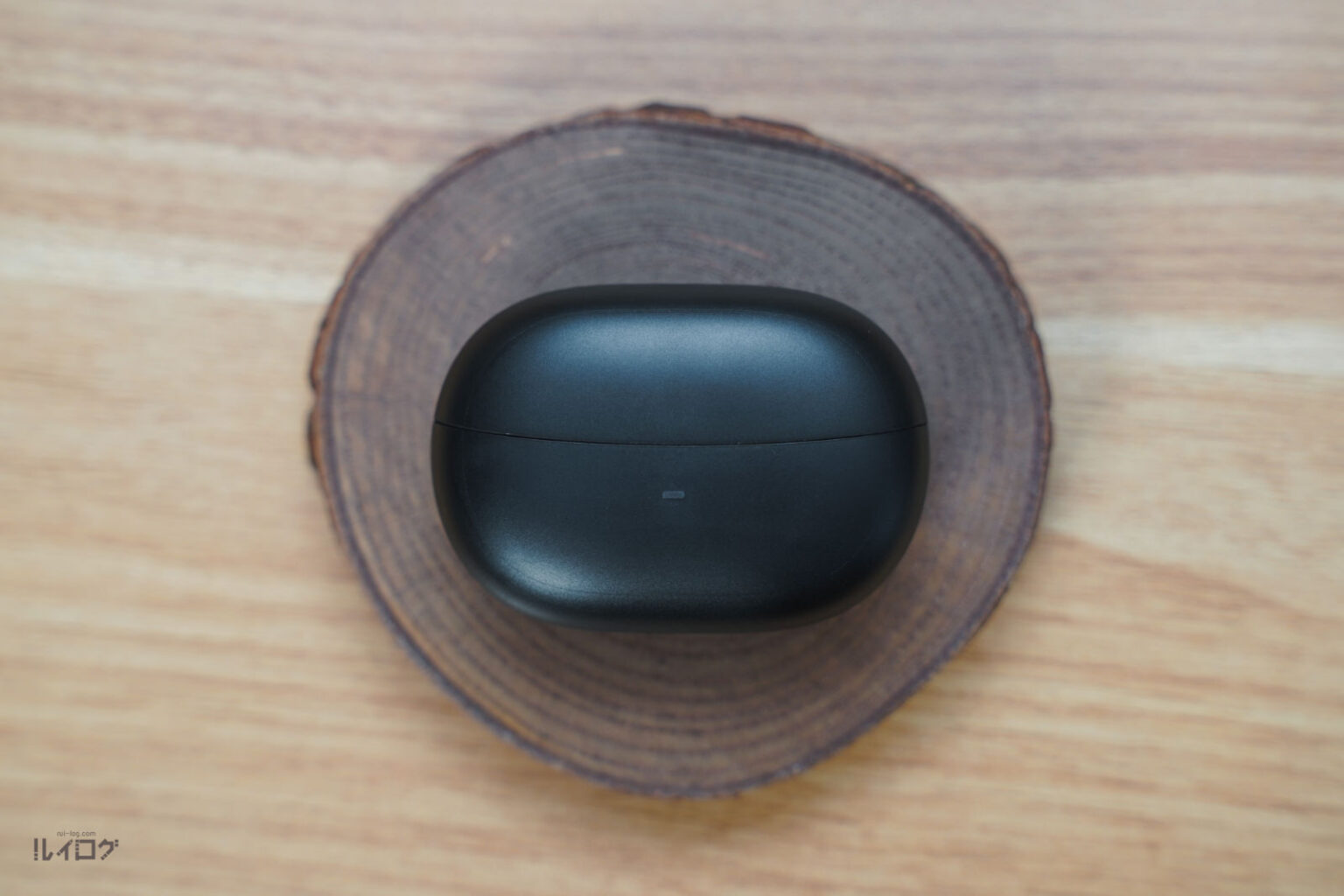 QCY ArcBuds HT07 レビュー | コスパ最強の完全ワイヤレスイヤホン！ | ルイログ