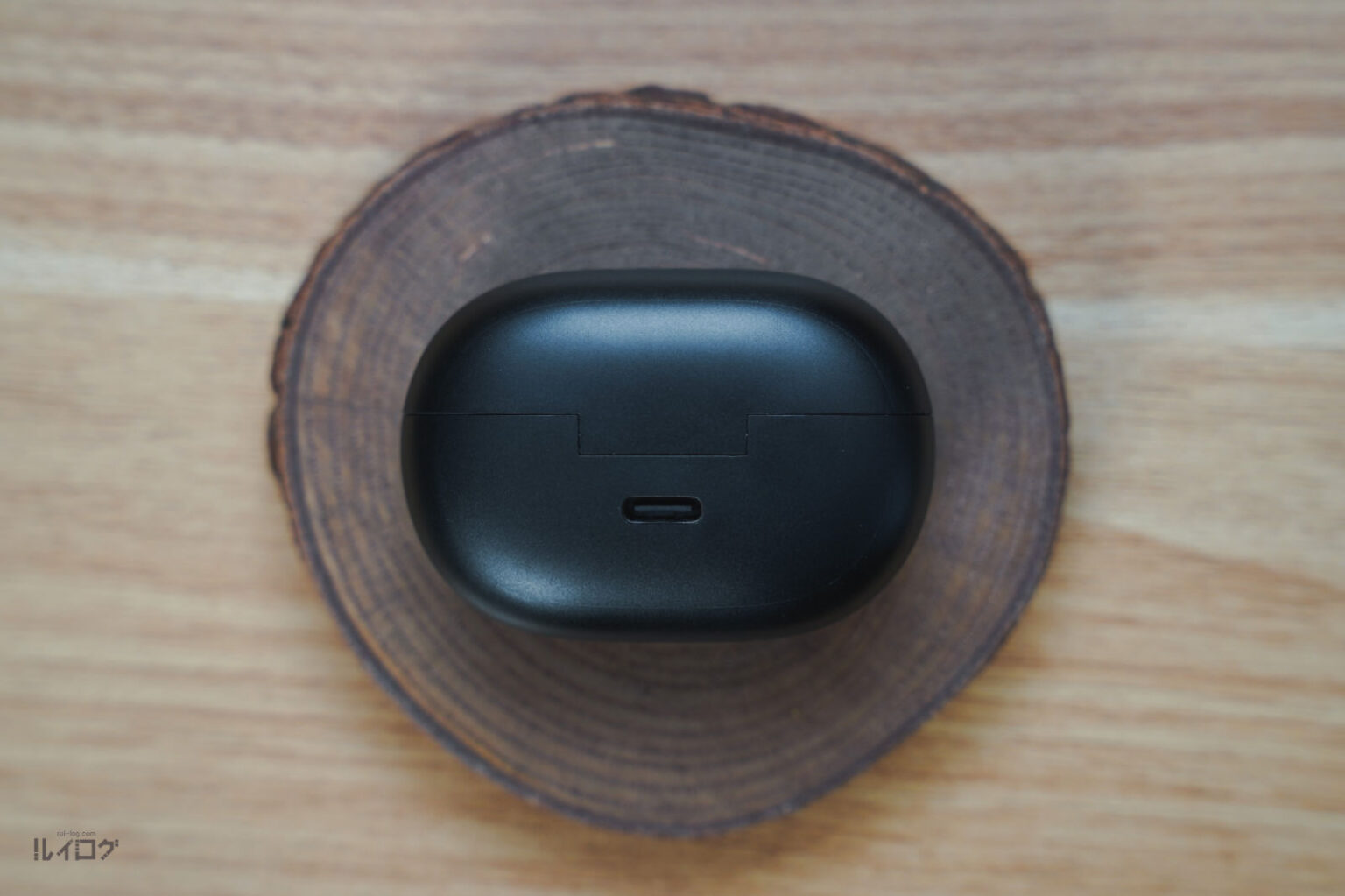 QCY ArcBuds HT07 レビュー | コスパ最強の完全ワイヤレスイヤホン！ | ルイログ