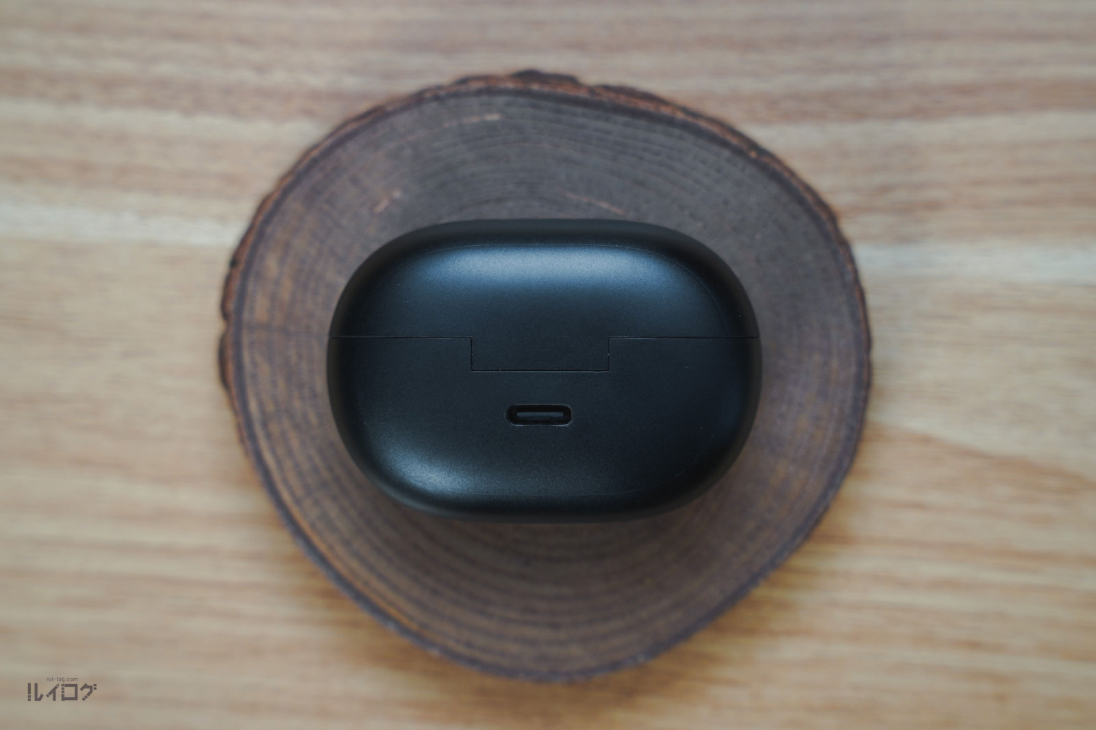 QCY ArcBuds HT07 レビュー | コスパ最強の完全ワイヤレスイヤホン！ | ルイログ