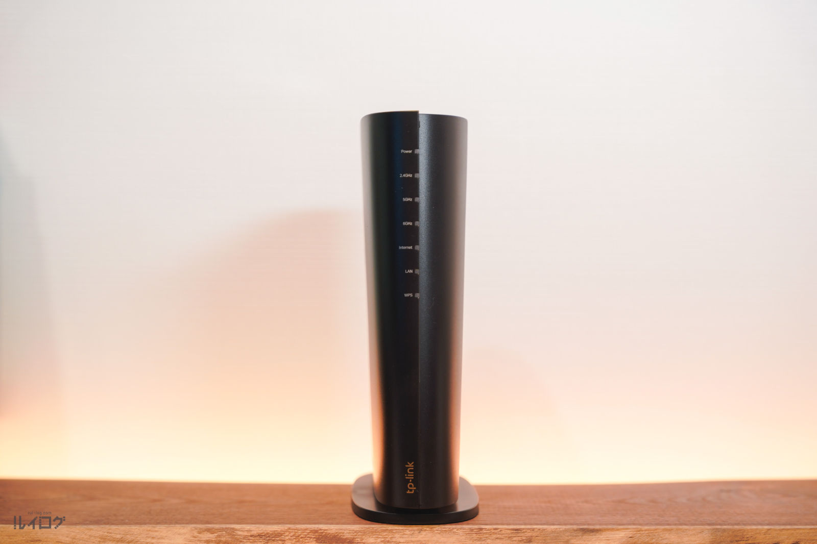 TP-Link Archer AXE5400 レビュー | Wi-Fi 6Eルーターで混雑を避けた快適ネットをGET！ | ルイログ