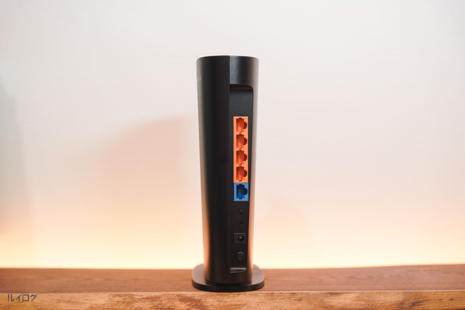 TP-Link Archer AXE5400 レビュー | Wi-Fi 6Eルーターで混雑を避けた快適ネットをGET！ | ルイログ